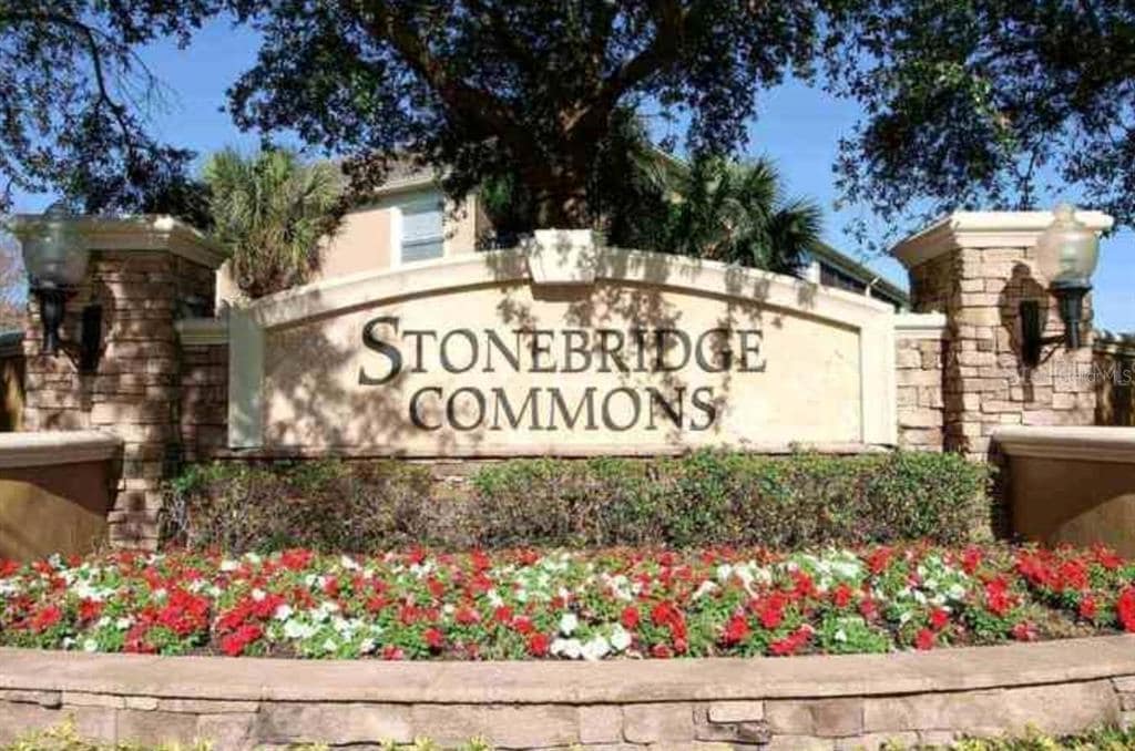 2484 San Tecla St Unit 306, Orlando, FL 32835 - Condo for Rent in ...