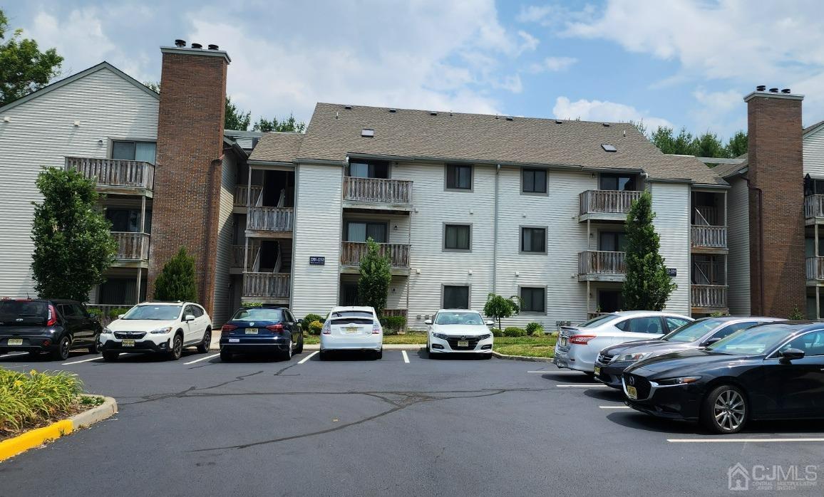 2221 Ravens Crest Dr, Plainsboro Township, NJ 08536 - Condo for Rent in ...