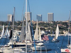 Balboa Peninsula Point Apartments for Rent - Newport Beach, CA ...