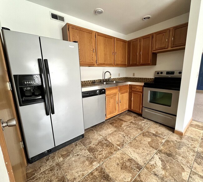 30 Nathan Drive Unit 3, Huntington, WV 25705 - Condo for Rent in ...
