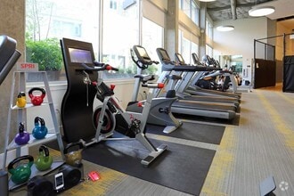 Stack House Rentals - Seattle, WA | Apartments.com