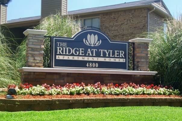 The Ridge Apartments - Tyler, TX | Apartments.com