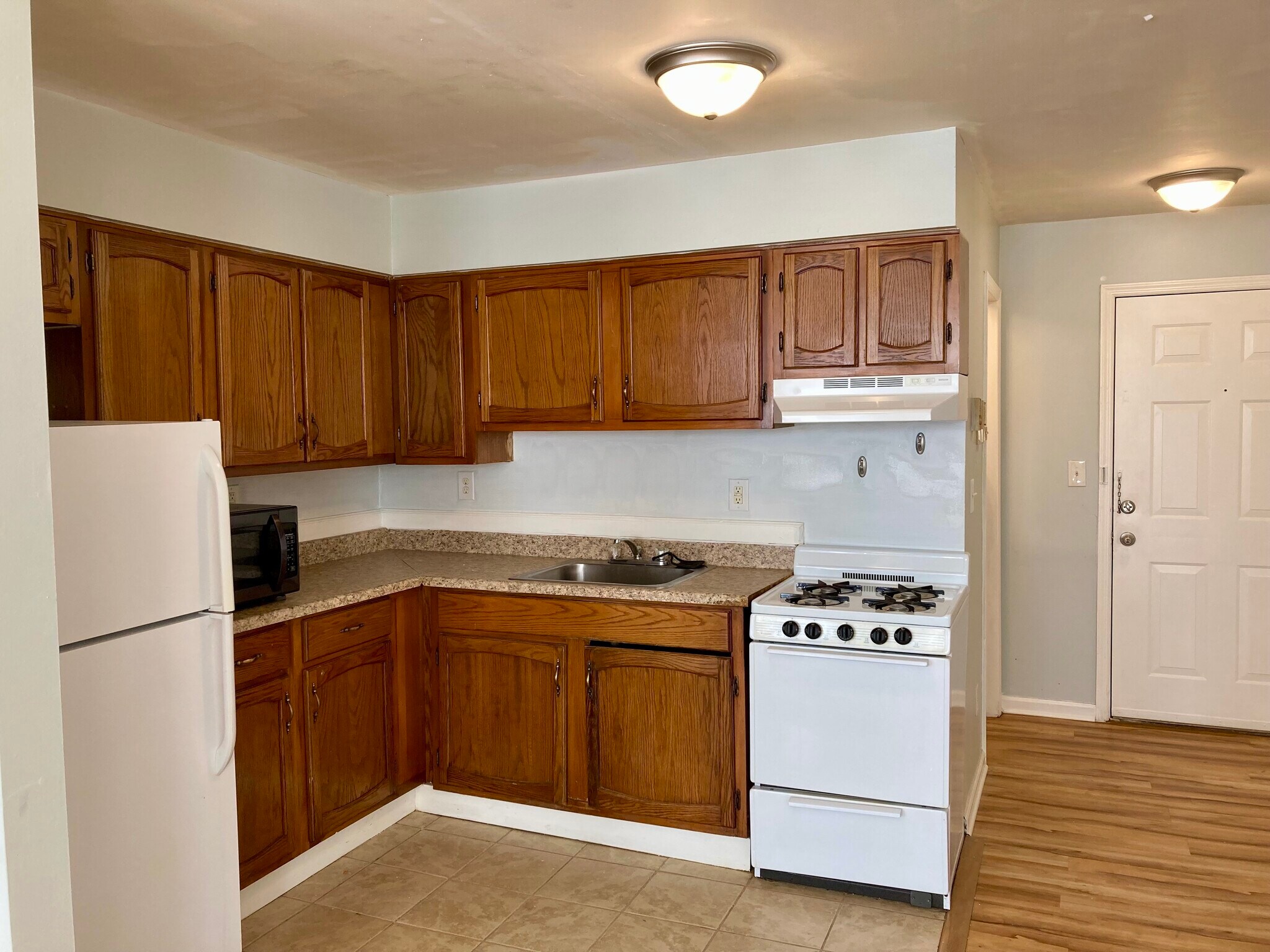 440 Broadway Unit 3A, Bayonne, NJ 07002 - 440 Broadway Bayonne, NJ ...