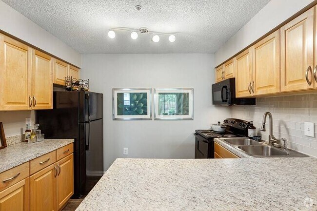 Apartments For Rent in Belcamp MD - 92 Rentals | Apartments.com