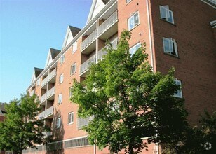 Britannia Commons Rentals - Meriden, CT | Apartments.com