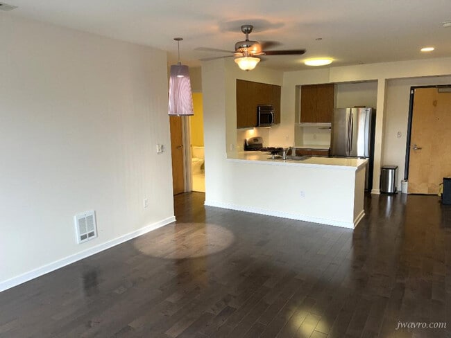 5800 3rd St Unit 1307, San Francisco, CA 94124 - Condo for Rent in San ...