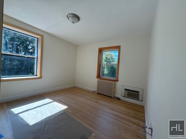 49-20 Hanford St Unit 2, Queens, NY 11362 | Apartments.com
