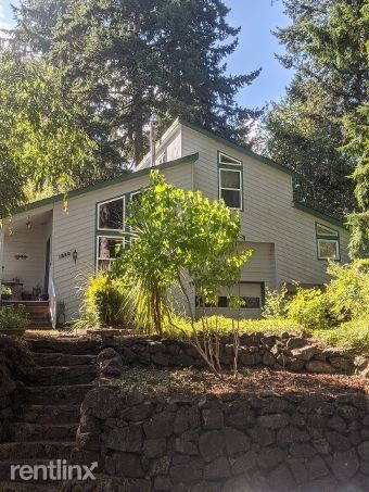 1225 Bay Loop SW, Tumwater, WA 98512 - House Rental in Tumwater, WA ...