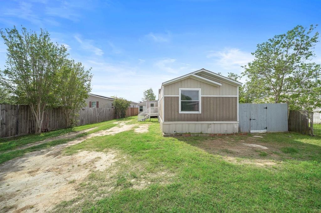 24523 Hunter Ranch Way, Hockley, TX 77447 - House Rental in Hockley, TX ...