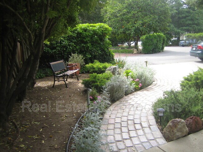 2 Roberts Rd, Los Gatos, CA 95032 - House Rental in Los Gatos, CA ...