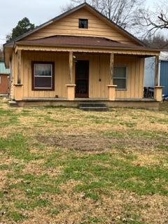 200 Forest St, Lanagan, MO 64847 - House Rental in Lanagan, MO ...
