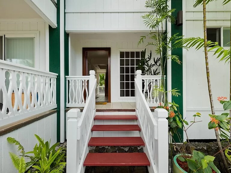 75-228-228 Aloha Kona Dr Unit Hale Ola Kona 5 Crab, Kailua-Kona, HI ...
