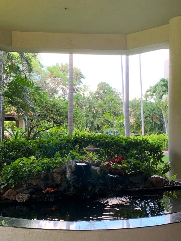 930 Kaheka St Unit 35th Fl., Honolulu, HI 96814 - Condo for Rent in ...