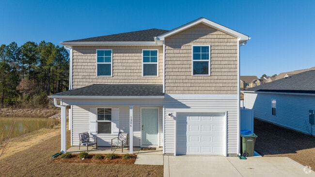 Addison Ridge Houses for Rent - 362 Homes | Apartments.com