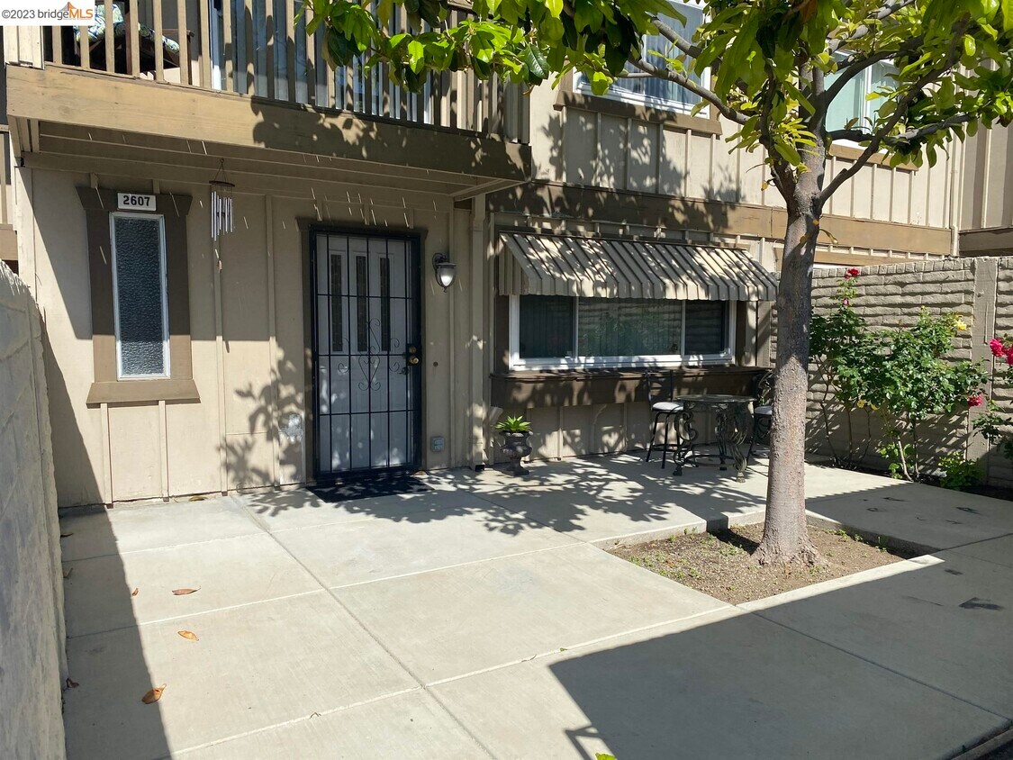2607 Belmont Ln, Antioch, CA 94509 - Condo for Rent in Antioch, CA | Apartments.com
