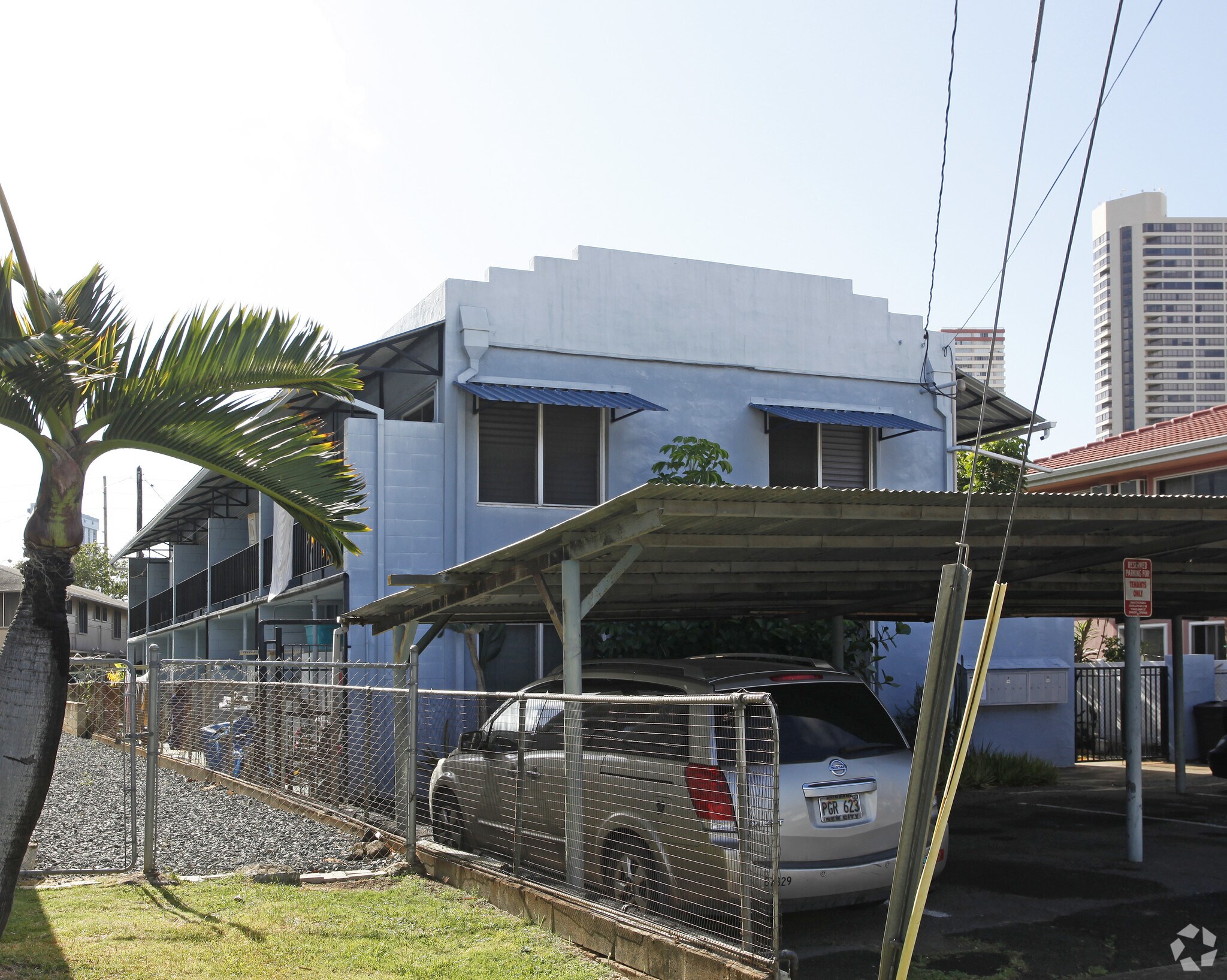 731 Hausten St, Honolulu, HI 96826 - 731 Hausten St Honolulu, HI 96826 ...