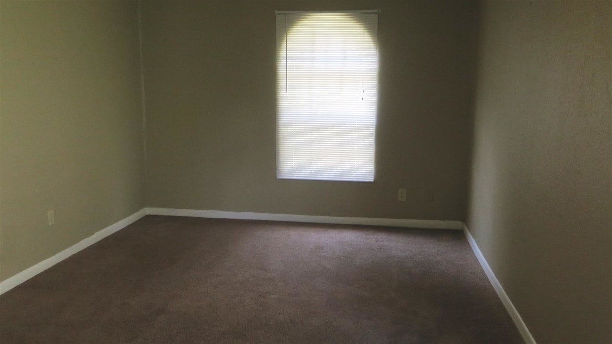 Haltere at Monroe - 206 Curve Dr Monroe, LA 71203 | Apartments.com