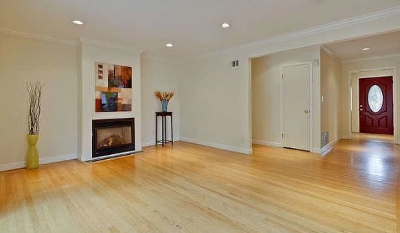 948 Robin Way, Sunnyvale, CA 94087 - House Rental in Sunnyvale, CA ...