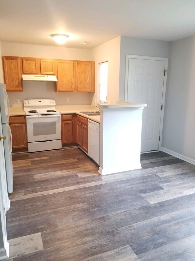 37 Coats Cir, Benson, NC 27504 - House Rental in Benson, NC ...
