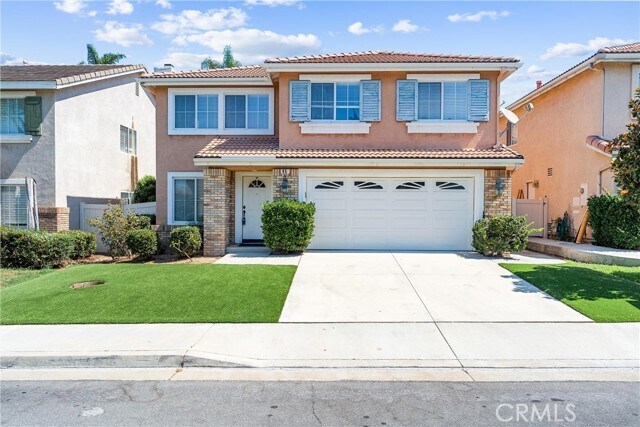 95 Linhaven, Irvine, CA 92602 - House Rental in Irvine, CA | Apartments.com