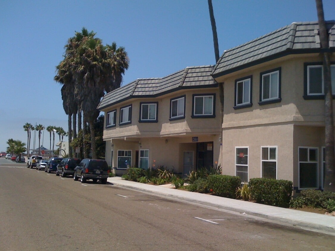 124 Elder Ave Unit E, Imperial Beach, CA 91932 - Condo for Rent in Imperial Beach, CA ...