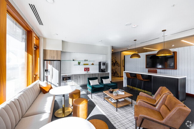 King Student Apartments for Rent - Portland, OR - Updated Today ...