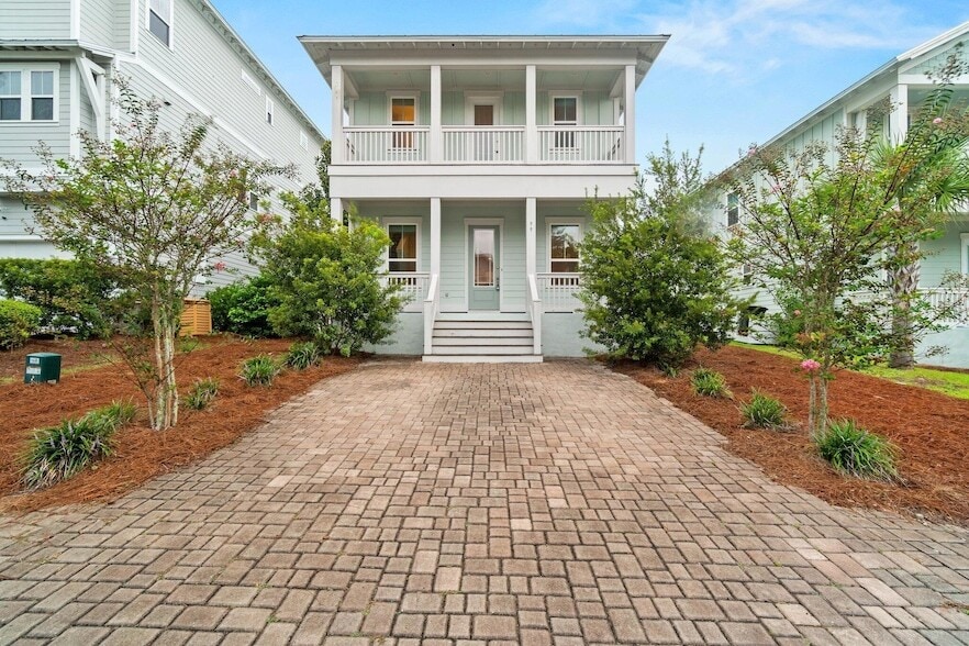 99 Grande Pointe Cir, Inlet Beach, FL 32461 | Apartments.com