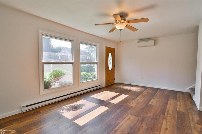 1316 Easton Rd, Hellertown, PA 18055 - House Rental in Hellertown, PA ...