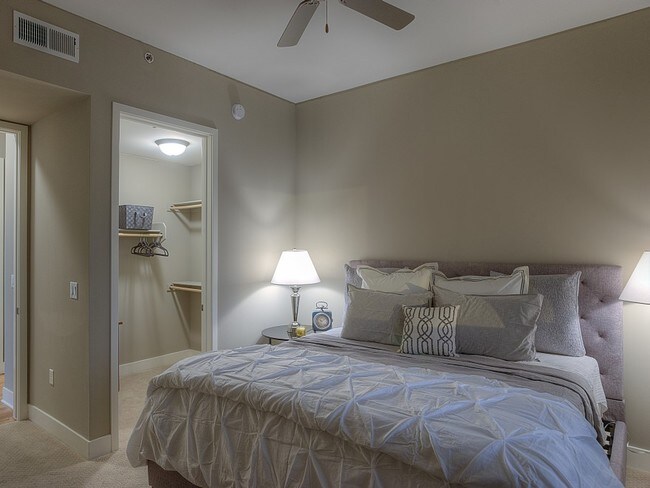 CityScape Residences Rentals - Phoenix, AZ | Apartments.com