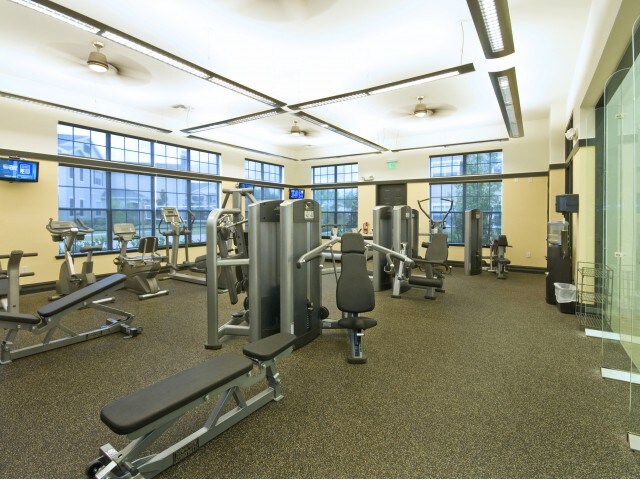 Estates at Heathbrook Apartments - Ocala, FL | Apartments.com