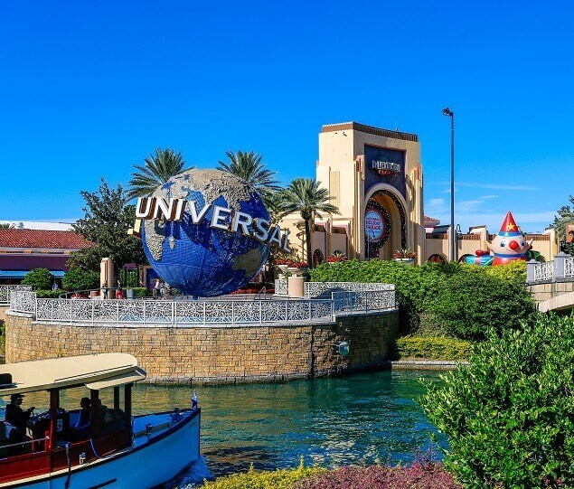 Is Universal a Good Place To Live in Orlando FL? - Neighborhood Guide ...