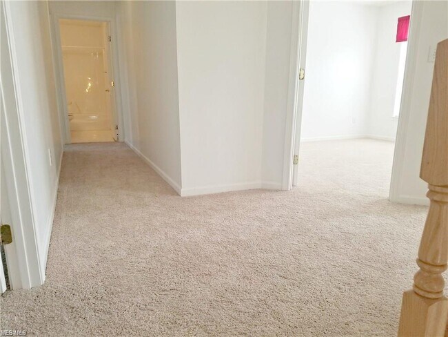 761 Fawn Ct, Streetsboro, OH 44241 - House Rental in Streetsboro, OH ...