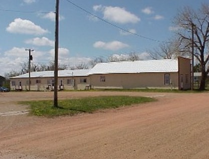 102 NW 2nd St, Rhame, ND 58651 - 102 NW 2nd St Rhame, ND 58651 ...