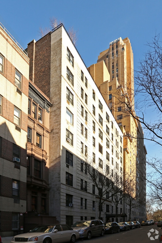 17 W 71st St, New York, NY 10023 Apartments - New York, NY | Apartments.com