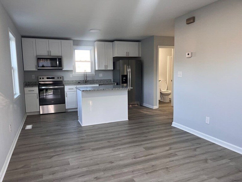 9448 Hospital Ave, Nassawadox, VA 23413 | Apartments.com