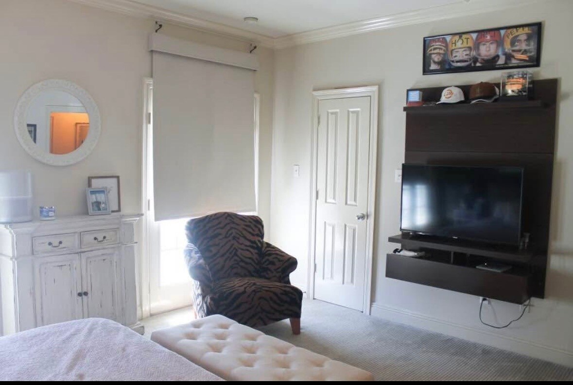 2126 Belle Point Aly, Baton Rouge, LA 70820 - Townhome Rentals in Baton ...