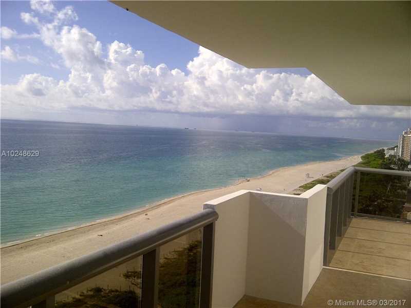 6039 Collins Ave, Miami Beach, FL 33140 - Condo for Rent in Miami Beach, FL | Apartments.com