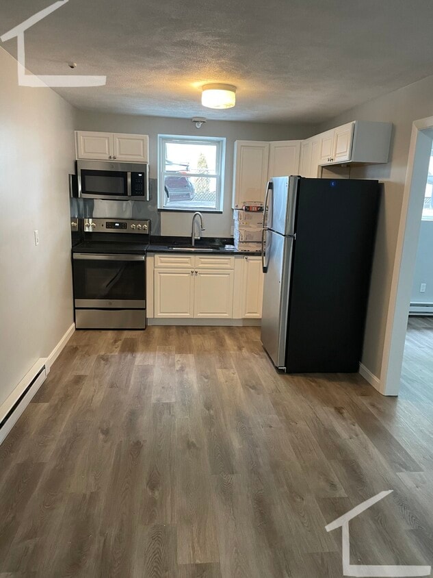 54 Walnut St Unit B8, Waltham, MA 02453 - 54 Walnut St Waltham, MA ...