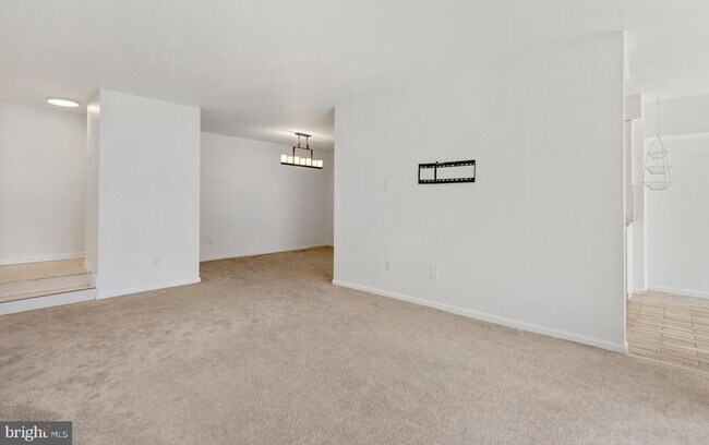 11228 Chestnut Grove Square Unit 232, Reston, VA 20190 - Room for Rent ...