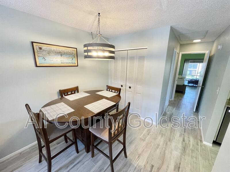 25 Quails Run Blvd Unit 8, Englewood, FL 34223 - Condo for Rent in ...