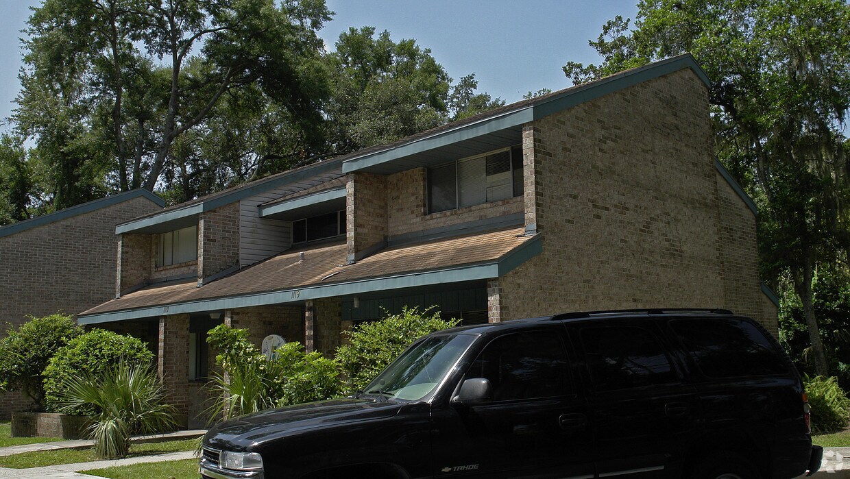 1236 NW 5th Ave, Gainesville, FL 32601 - 1236 NW 5th Ave Gainesville ...