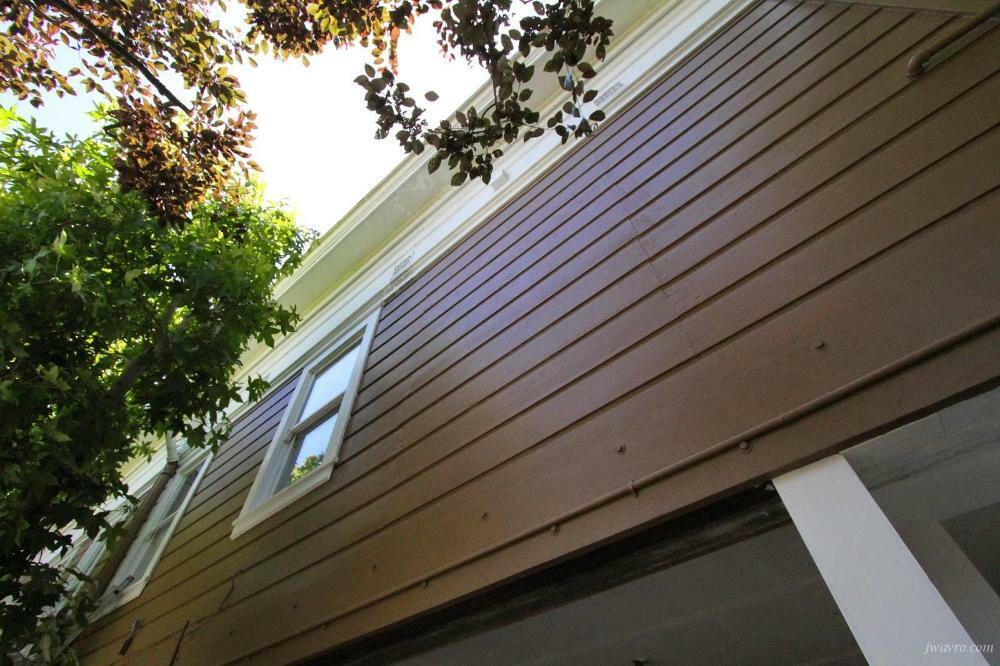 236 San Jose Avenue Unit 236 1/2, San Francisco, CA 94110 - Condo for ...