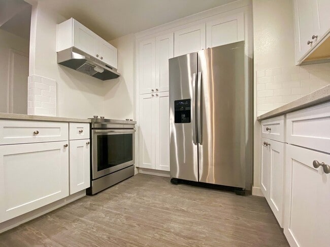 The Cove at Canyon Crest - Apartments in Riverside, CA | Apartments.com