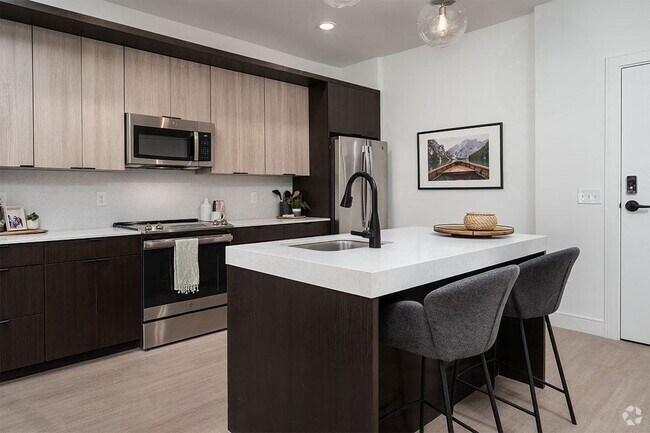 Over-The Rhine Apartments for Rent - Cincinnati, OH - 389 Rentals ...