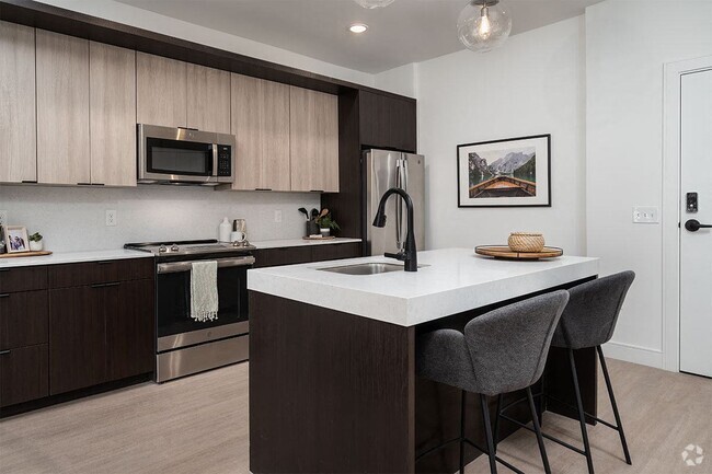 Kings View Apartments - Apartments in Mason, OH | Apartments.com