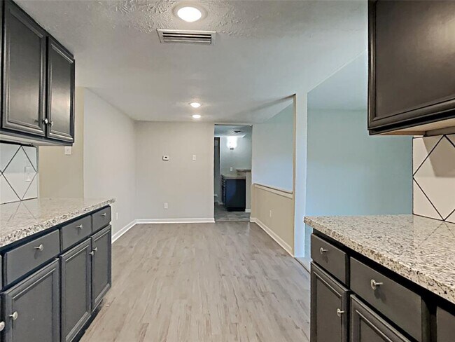 16919 Clan MacIntosh Dr, Houston, TX 77084 - House Rental in Houston ...