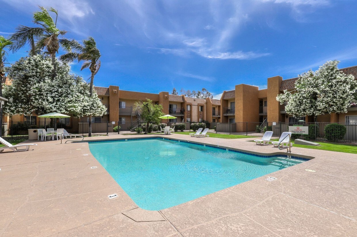 Sorrento Apartments Apartments - 901 S Dobson Rd Mesa, AZ | Apartments.com