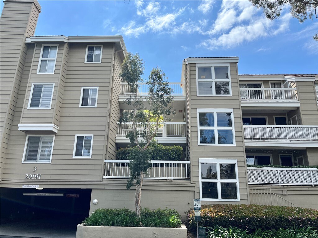 20191 Cape Coral Ln Unit 3-314, Huntington Beach, CA 92646 - Condo for ...