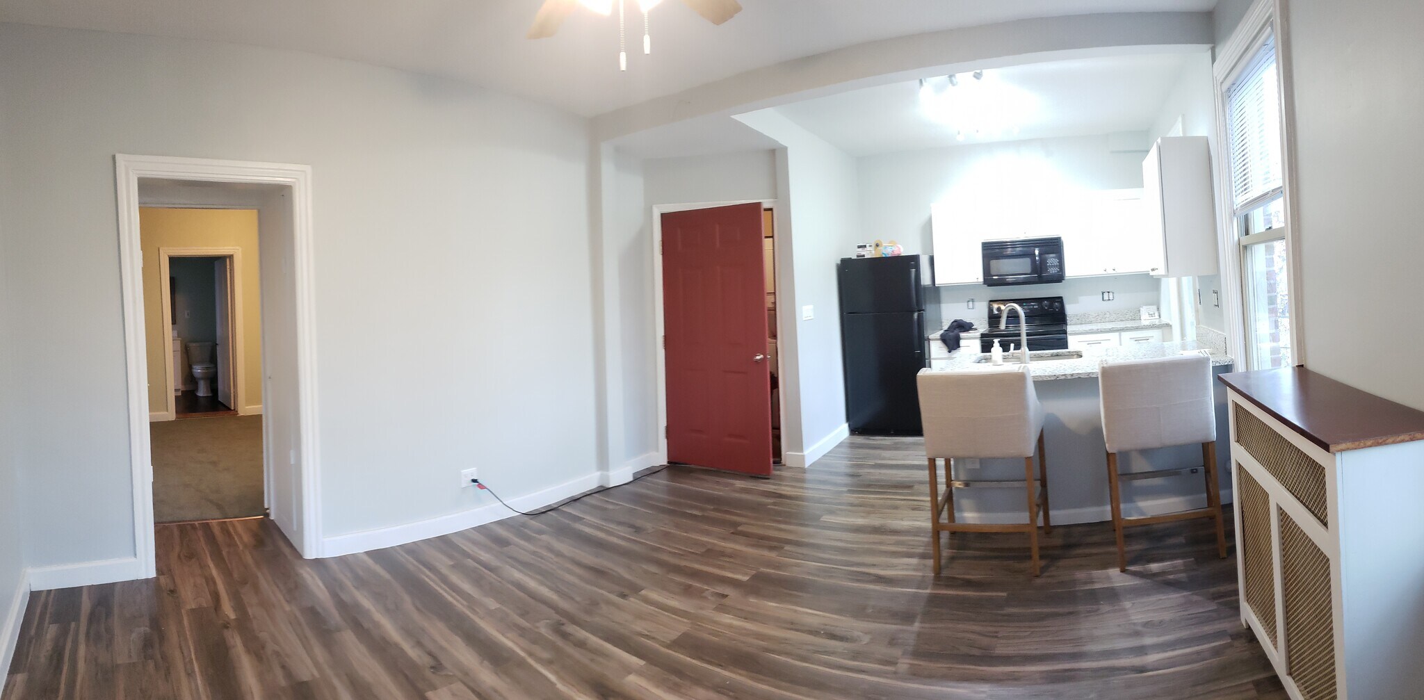 245 E Church St Unit 2, Bethlehem, PA 18018 - 245 E Church St Bethlehem ...