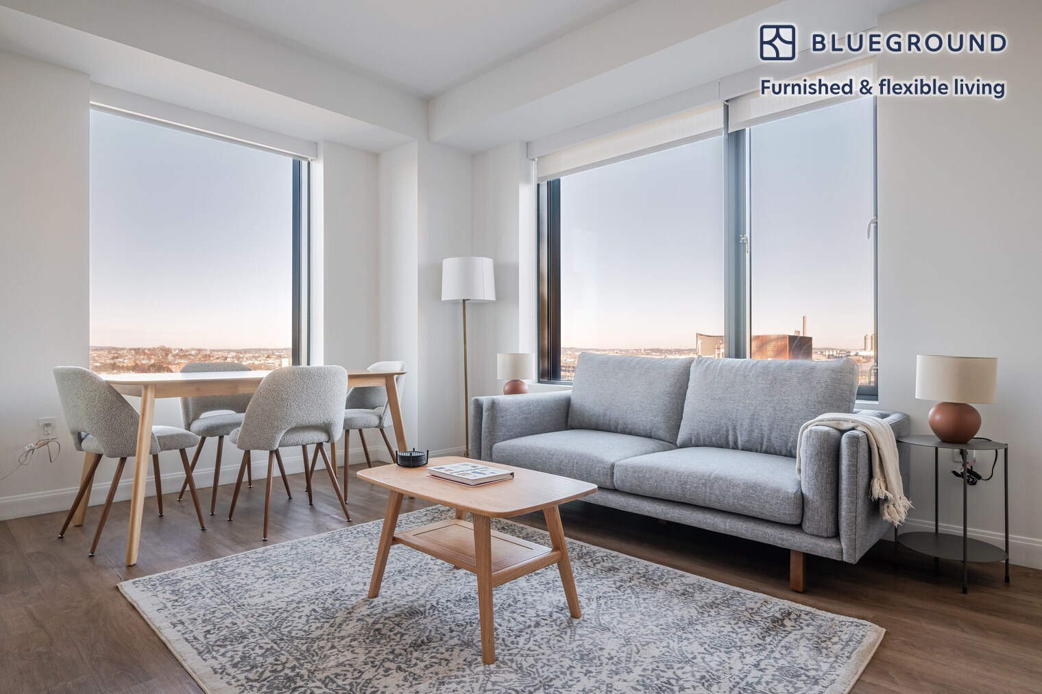 151 N First St Unit SI FL11-ID1293, Cambridge, MA 02141 | Apartments.com